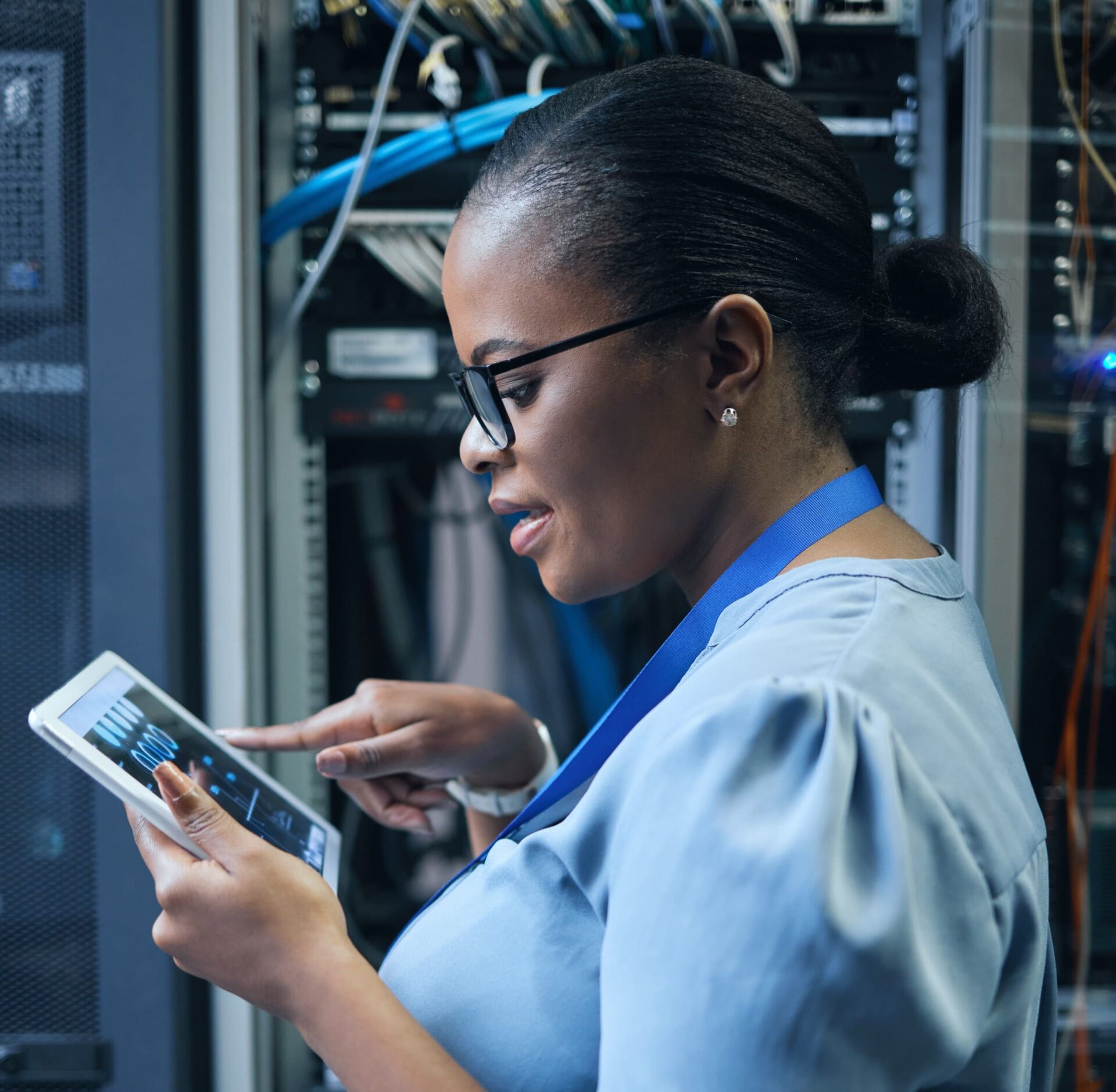 Comment se connecter à un VPS ? Le guide ultime - Systalink