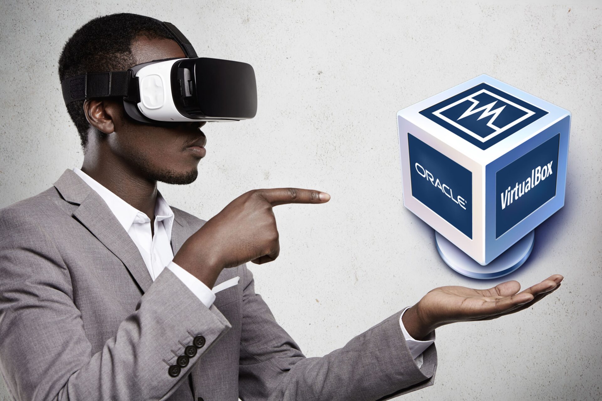 VirtualBox : Puissante ou dépassée pour la virtualisation ? | Systalink