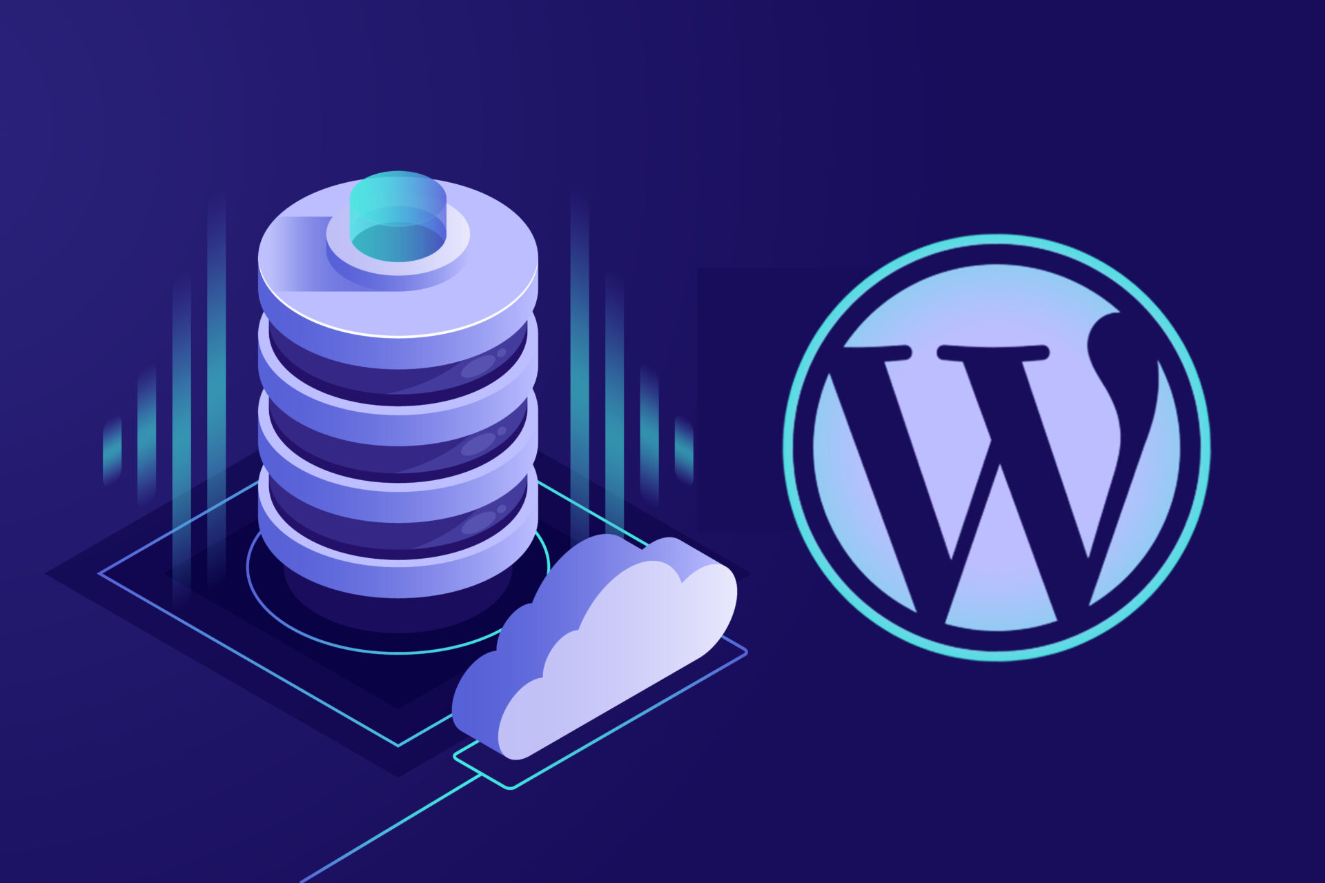 VPS WordPress : Le secret des sites rapides et performants | Systalink
