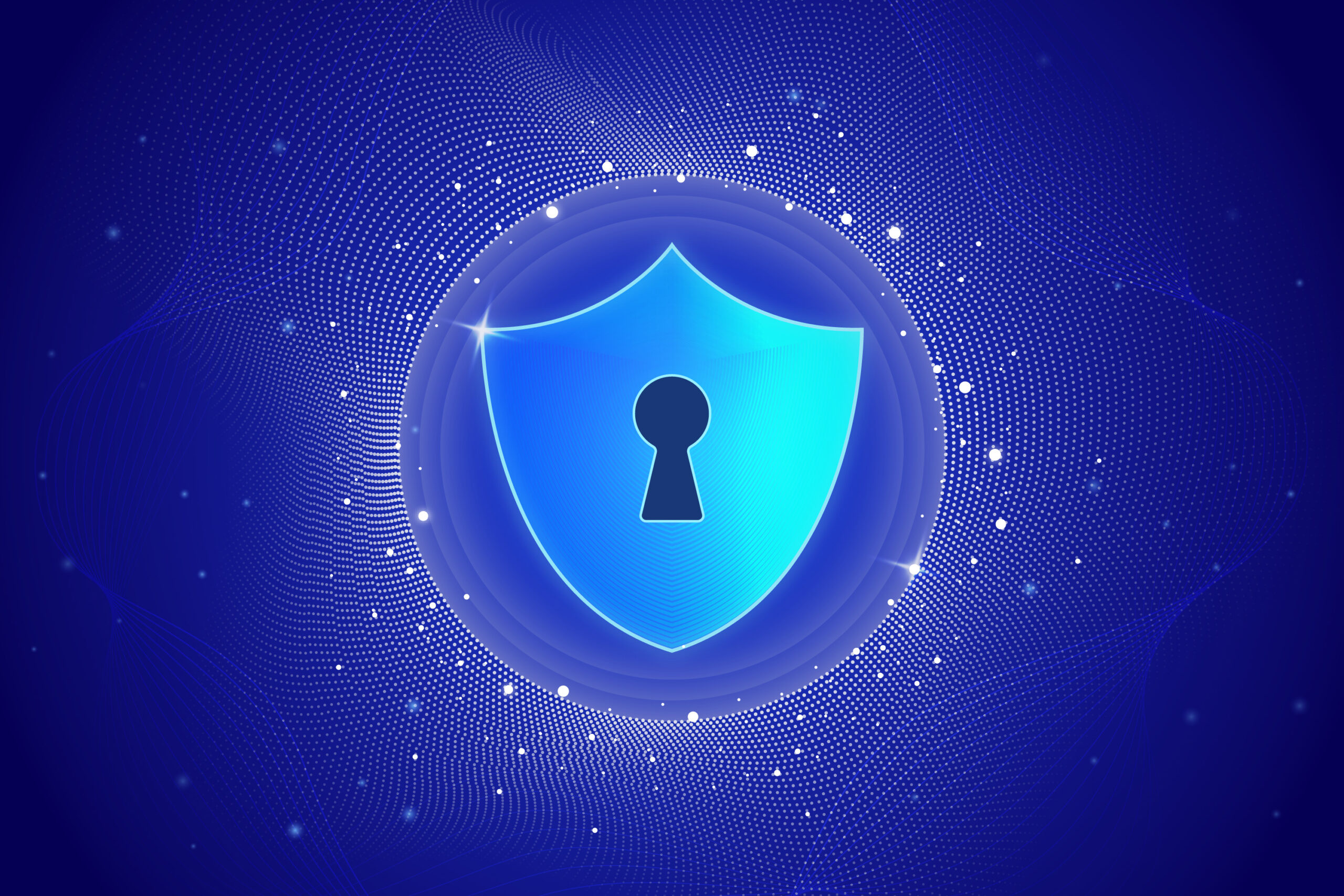 Protection anti-spam : Le guide ultime en 2025 | Systalink