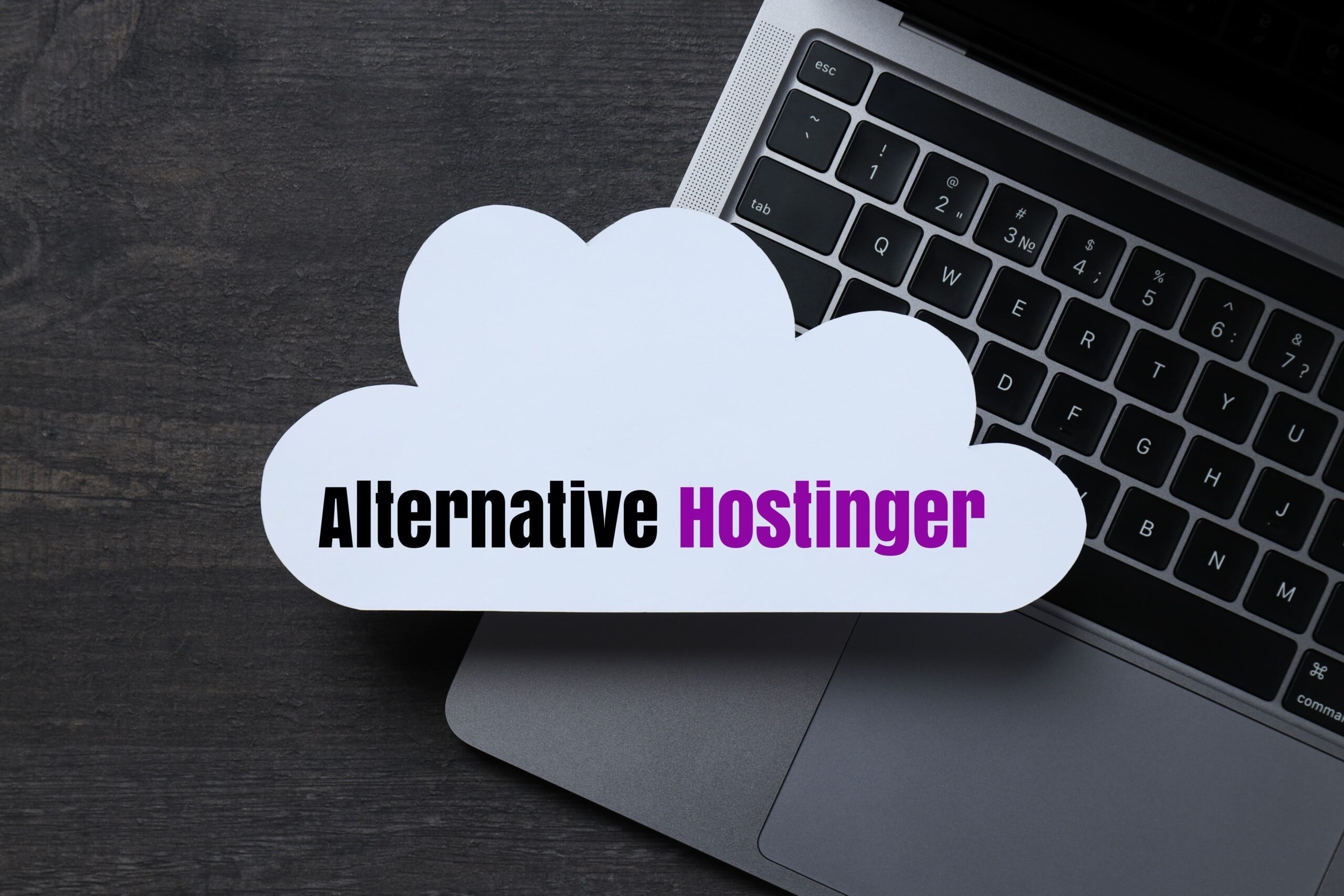 Hostinger alternative : Découvrez la meilleure en 2025 | Systalink