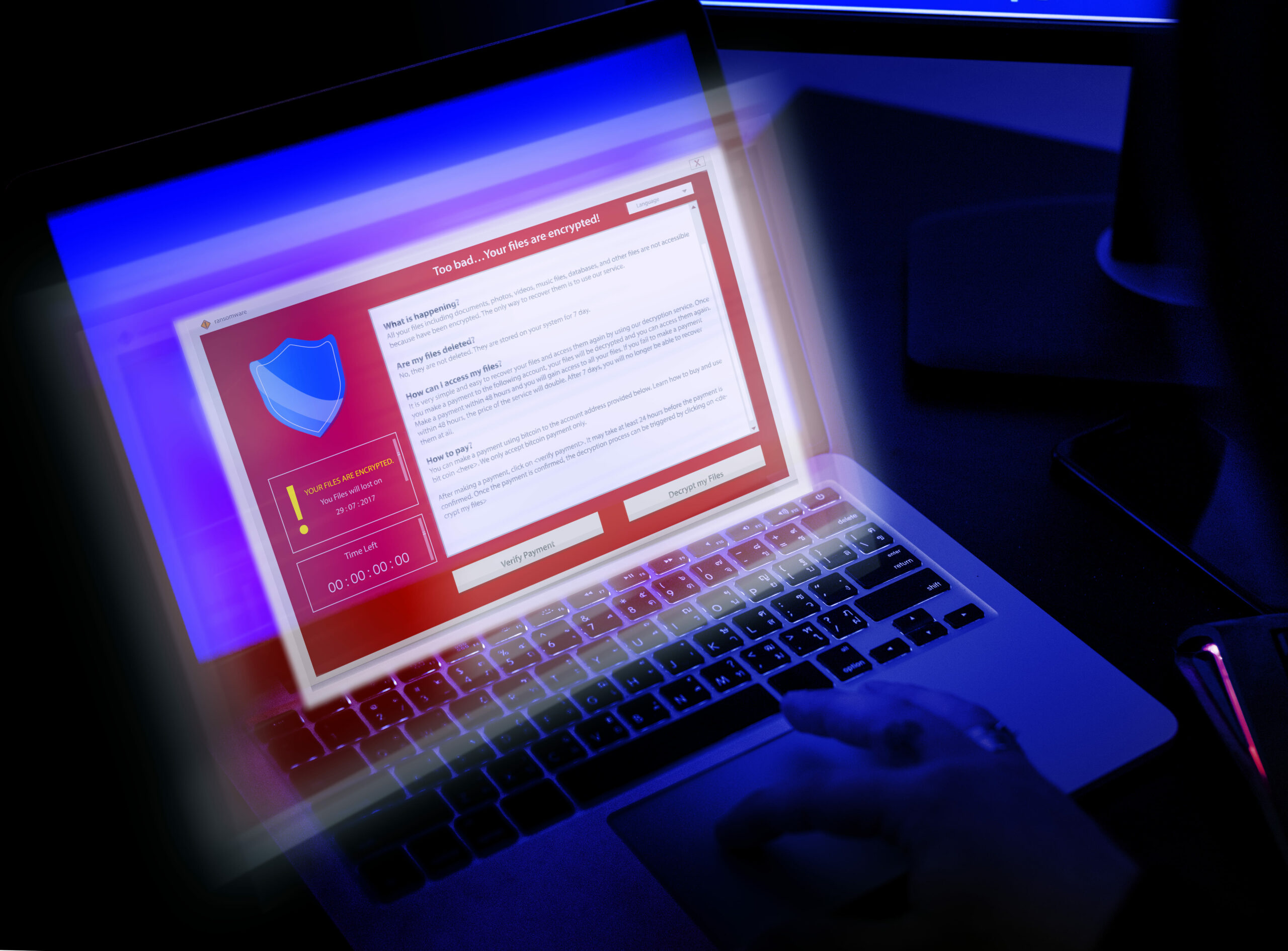 Migration wordPress : Guide complet pour réussir en 2025 | Systalink